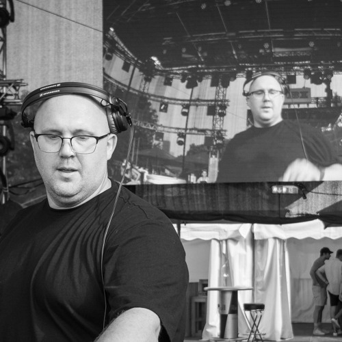 Stream Dj TPK music | Listen to songs, albums, playlists for free on ...