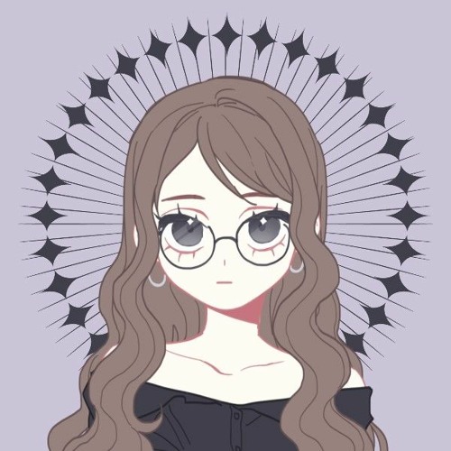 Stream uranyl music | Listen to songs, albums, playlists for free on ...