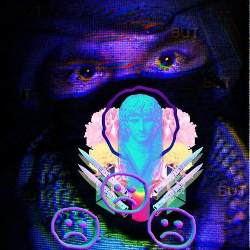 Stream Jarzi Gee music | Listen to songs, albums, playlists for free on ...