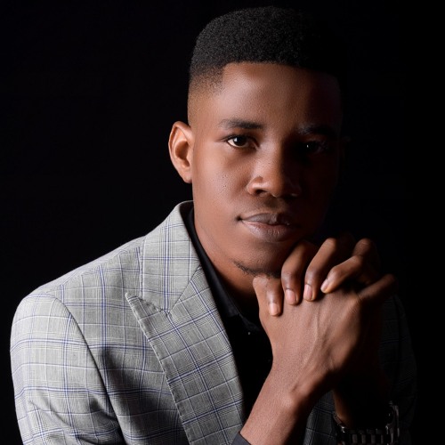 Stream Invitation part 1 by Andrew Emmanuel | Listen online for free on ...