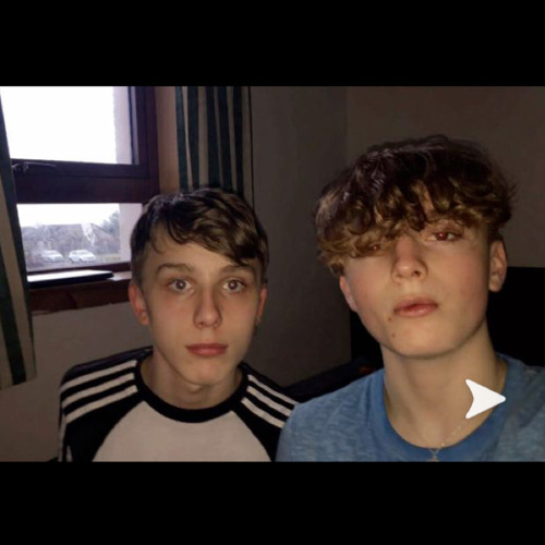 Stream Jack McAlpine music | Listen to songs, albums, playlists for ...