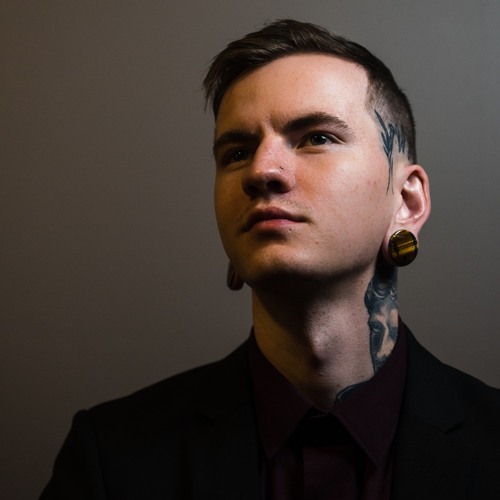 Stream Cody Kilburn music | Listen to songs, albums, playlists for free ...