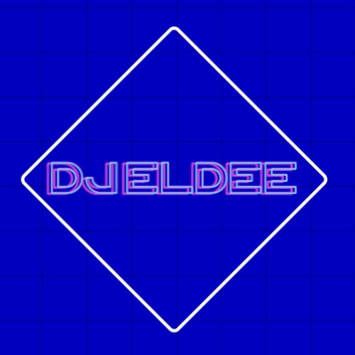 Stream DJ ELDEE music | Listen to songs, albums, playlists for free on ...