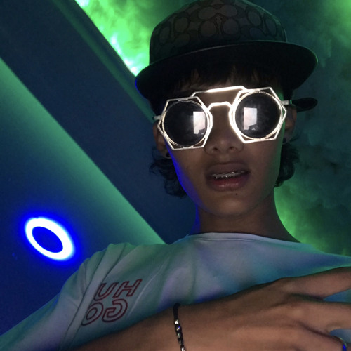 Stream Andres Osorio DJ music | Listen to songs, albums, playlists for ...