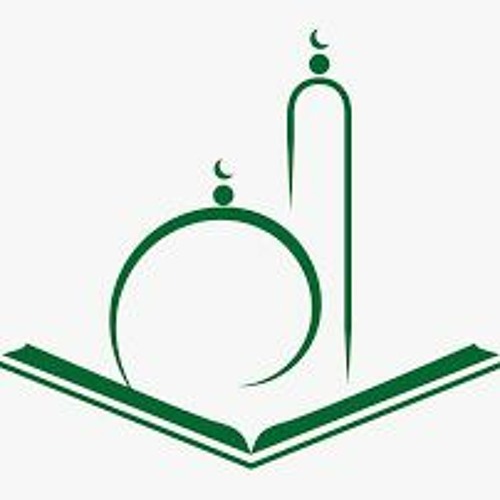 Stream Moataz Sayed 3 music | Listen to songs, albums, playlists for ...