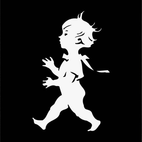 Stream Ruta ett (Sketch) by Sunstick Kid | Listen online for free on ...