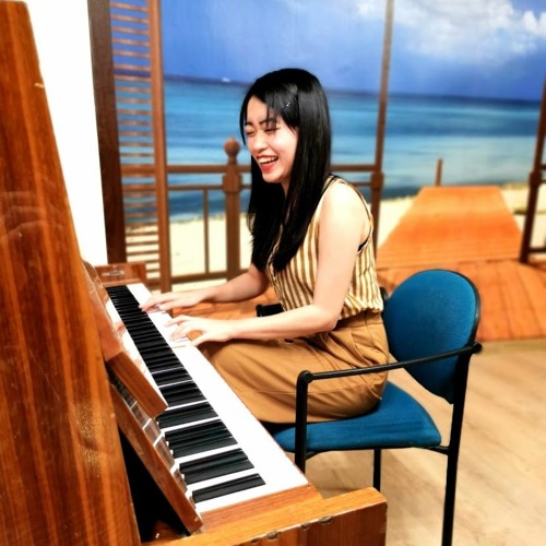 Stream Brandy Chen music | Listen to songs, albums, playlists for free ...