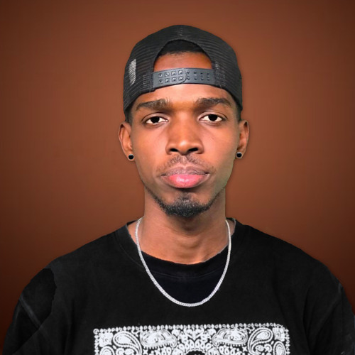 Stream Dj X-TRUE music | Listen to songs, albums, playlists for free on ...