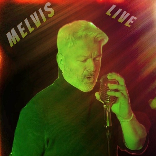 Stream Melvis music | Listen to songs, albums, playlists for free on ...