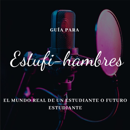 Stream Guía para estudia-hambres | Listen to podcast episodes online ...