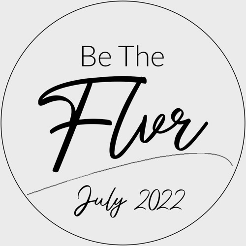 Stream FLVR.ID music | Listen to songs, albums, playlists for free on ...