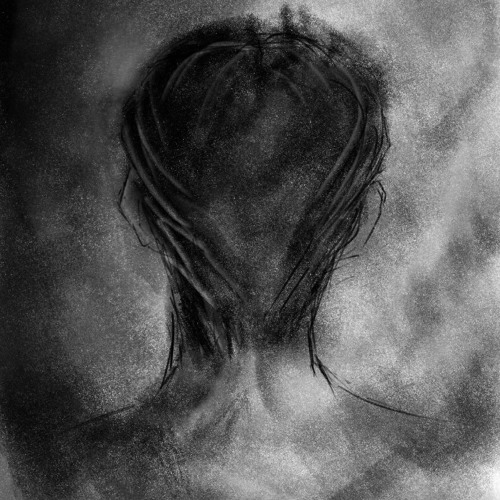 Stream mathou. music | Listen to songs, albums, playlists for free on ...