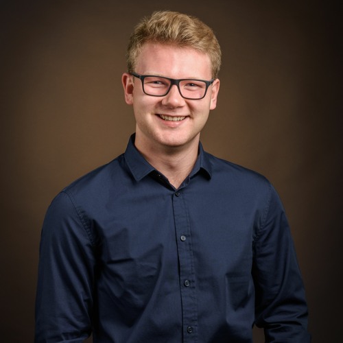 Stream Rob Eggermont music | Listen to songs, albums, playlists for ...