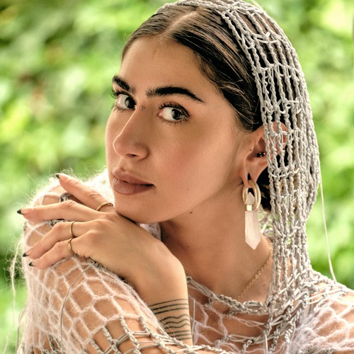 Stream Stella Moya music | Listen to songs, albums, playlists for free on SoundCloud