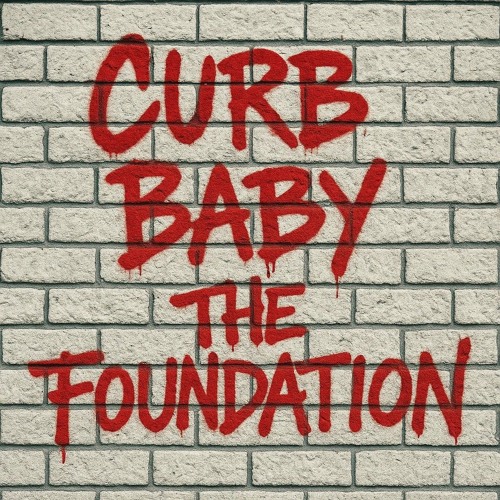 Stream curb baby music | Listen to songs, albums, playlists for free on ...