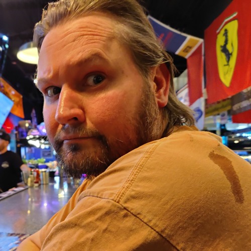 Stream Anthony Anzer music | Listen to songs, albums, playlists for ...