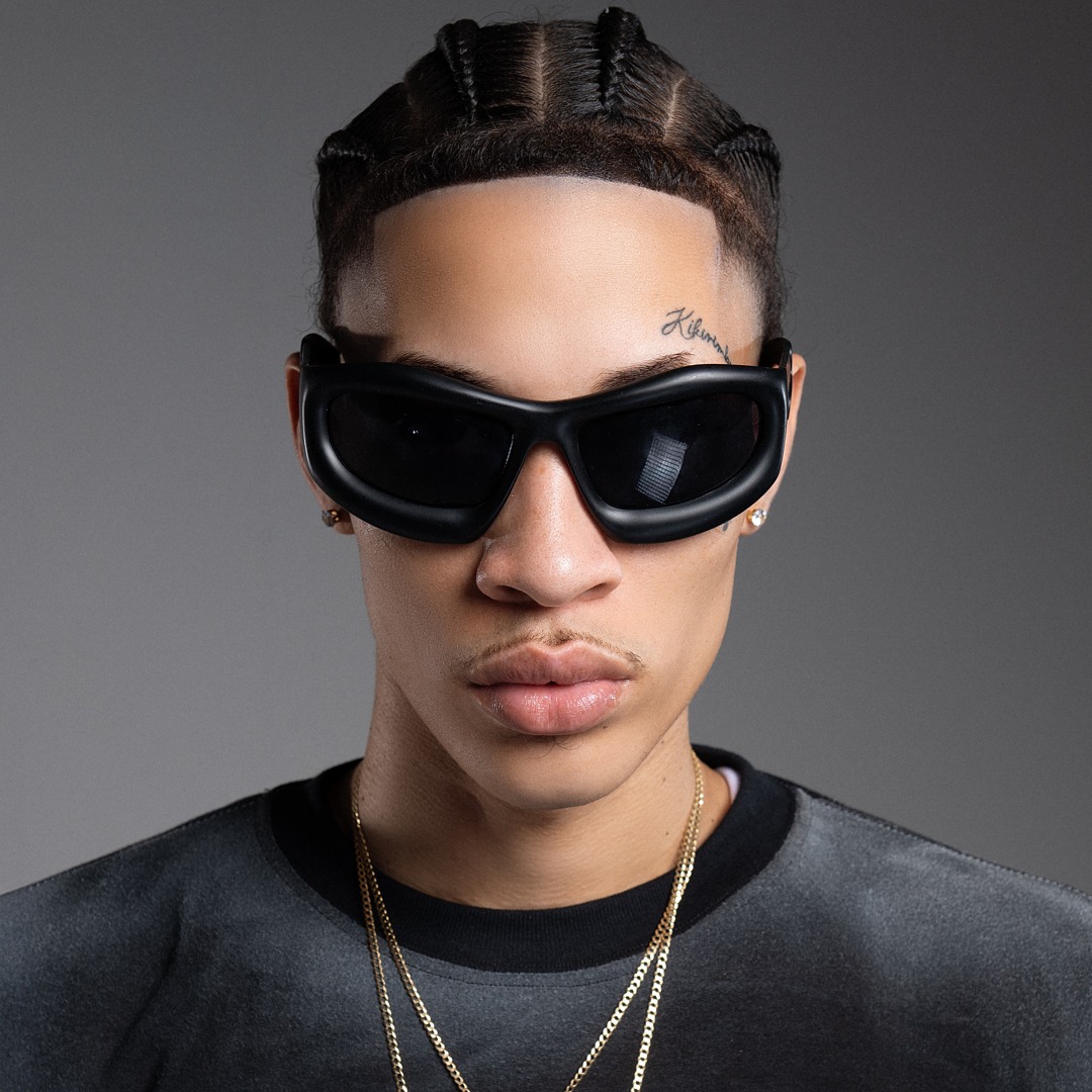 Stream Keyviem music | Listen to songs, albums, playlists for free on ...