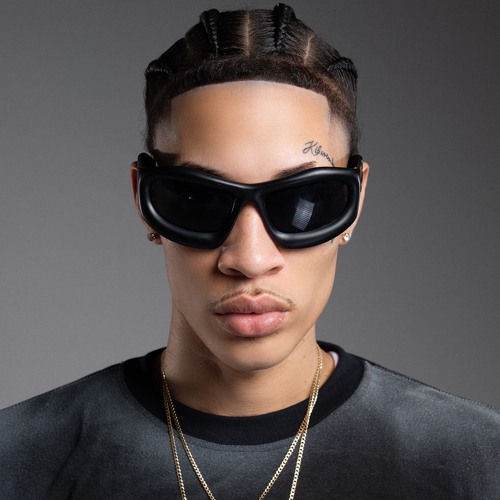 Stream Keyviem music | Listen to songs, albums, playlists for free on ...