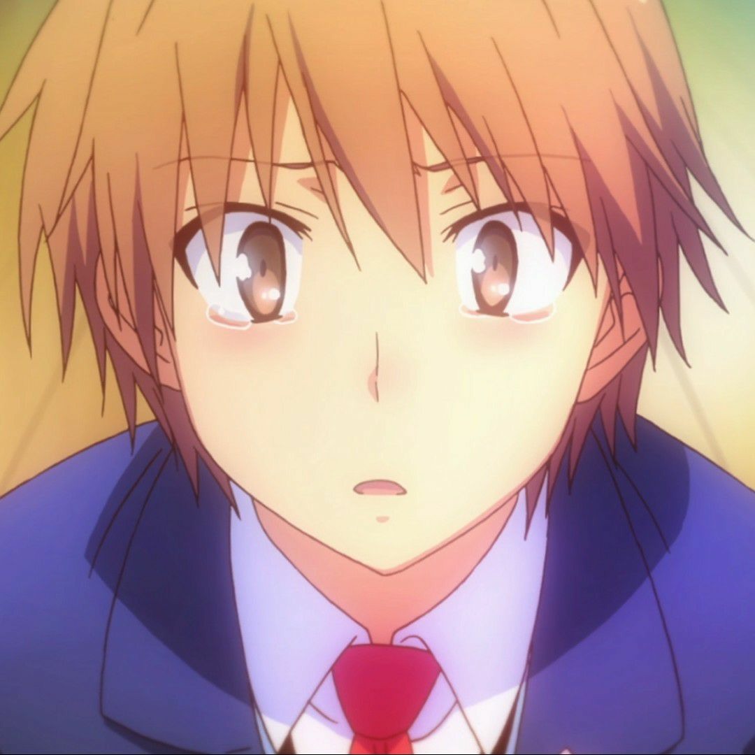 Stream Yuno Miles - Martin Luther King Jr (Official Video) by ...