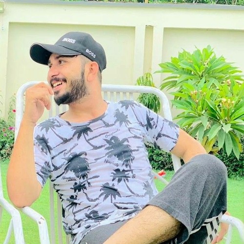 Stream Shoaib Bhatti music | Listen to songs, albums, playlists for ...