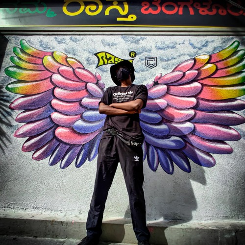 Stream M. B. P (DJ mute) music | Listen to songs, albums, playlists for ...