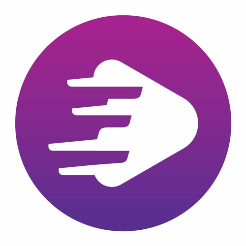 Stream Eplay Studio music | Listen to songs, albums, playlists for free ...