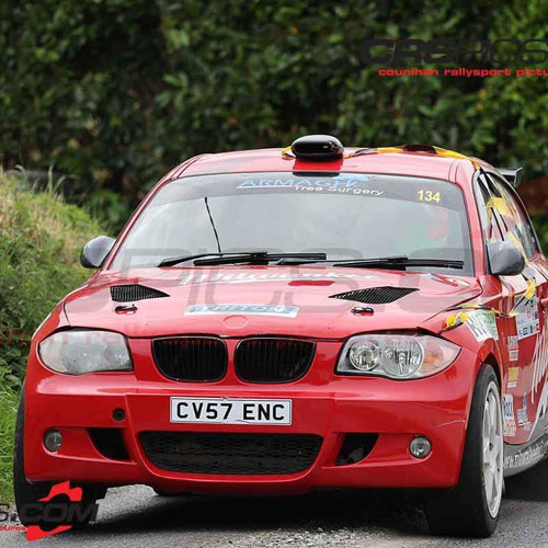 Stream Piarais Larkin - Those were the days by Tommy Kehoe | Listen ...