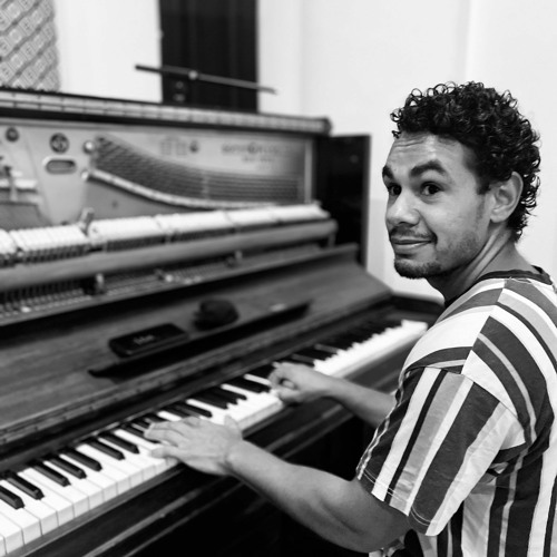 Stream Manduway music | Listen to songs, albums, playlists for free on ...