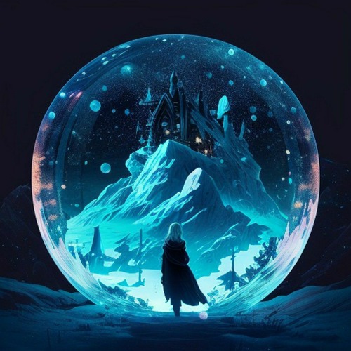 Stream Lil Witty music | Listen to songs, albums, playlists for free on ...