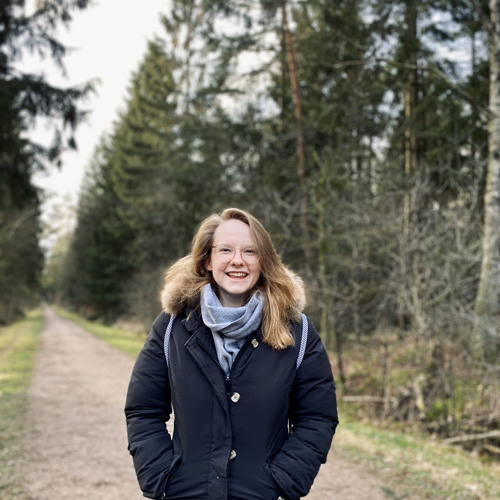 Stream Maja Hansen music | Listen to songs, albums, playlists for free ...