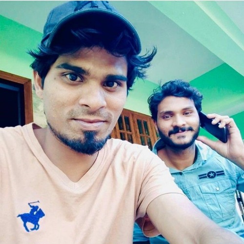 Stream Midhun ChandraN music | Listen to songs, albums, playlists for ...