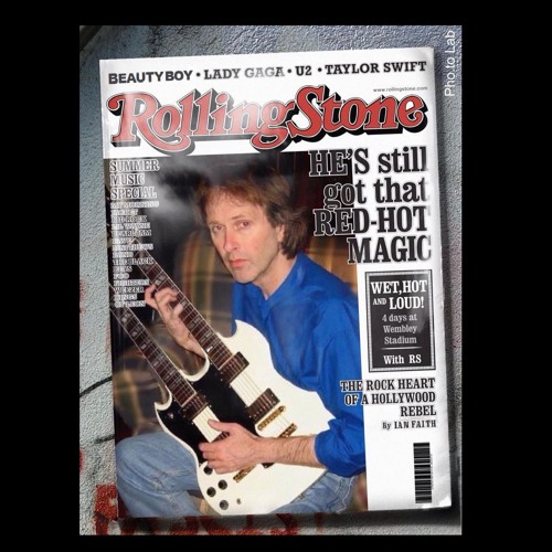 Stream William Knowlton Project music | Listen to songs, albums, playlists for free on SoundCloud