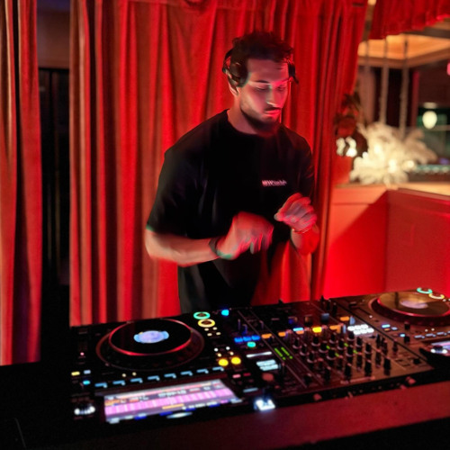 Stream Kyce Wilson music | Listen to songs, albums, playlists for free ...