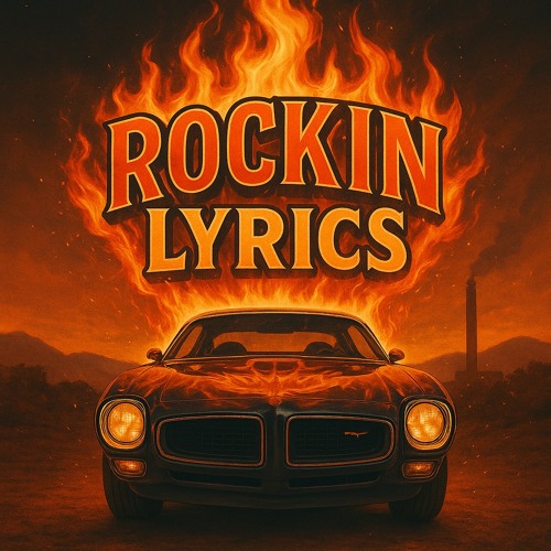 Stream Rockin Lyrics Music Listen To Songs Albums Playlists For