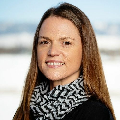 Stream Melissa Riggs music | Listen to songs, albums, playlists for ...