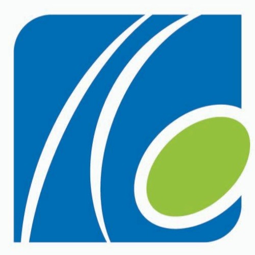 Stream Veerkracht In Het Onderwijs 11 Sarah De Backer - Verbindende ...