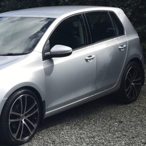 Stream user5 music | Listen to songs, albums, playlists for free on ...