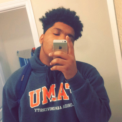 Stream DJ SINGLETON music | Listen to songs, albums, playlists for free ...