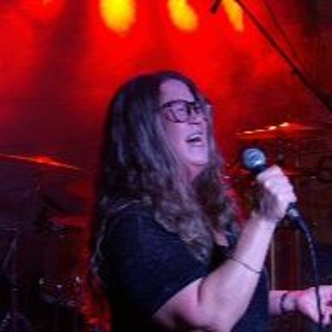 Stream Maggie Mae & The Earth Turtles music | Listen to songs, albums ...