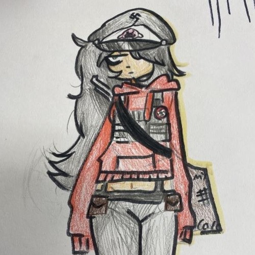 Stream Shooter music | Listen to songs, albums, playlists for free on ...