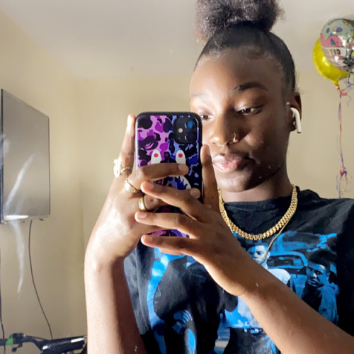 Stream K4oe music | Listen to songs, albums, playlists for free on ...