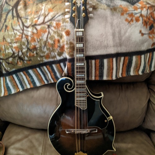 Stream Jazz Hands Alien music | Listen to songs, albums, playlists for ...