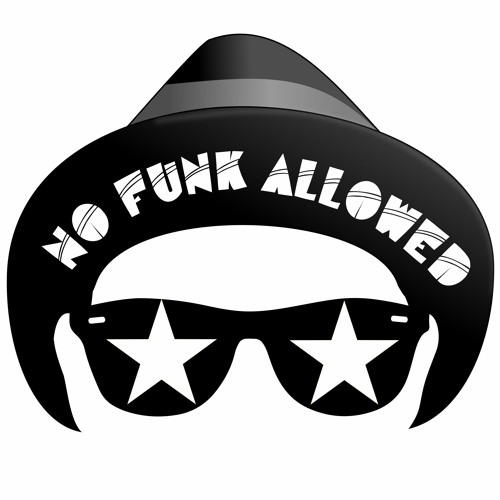Stream No Funk Allowed music | Listen to songs, albums, playlists for ...