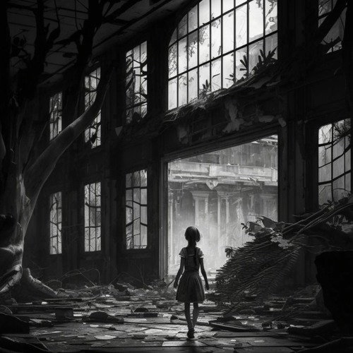 Stream MdY music | Listen to songs, albums, playlists for free on ...