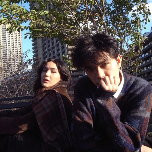 Stream Wasia Project Updates music | Listen to songs, albums, playlists ...