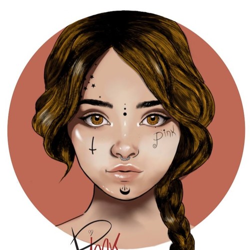 Stream We need to know by phee | Listen online for free on SoundCloud