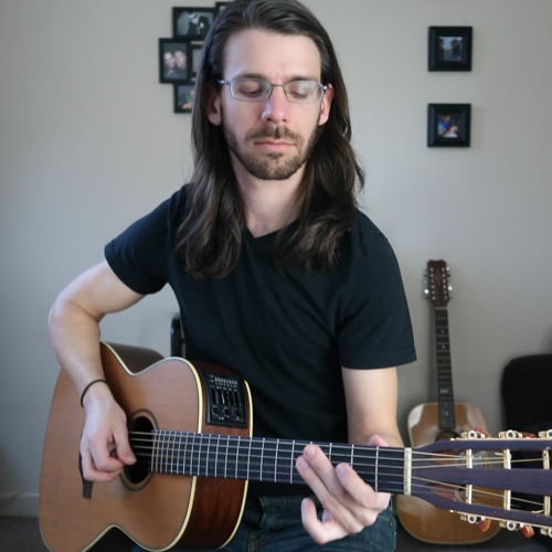 Stream Adam Stack music | Listen to songs, albums, playlists for free ...