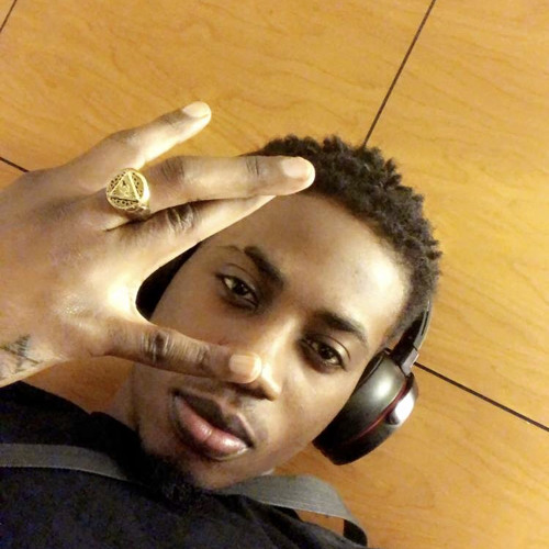 Stream Kris Xtreme music | Listen to songs, albums, playlists for free ...