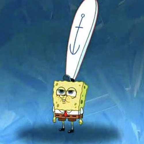 Stream Nick.Rodriguez music | Listen to songs, albums, playlists for ...