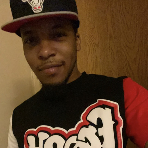 Stream DopeFlex music | Listen to songs, albums, playlists for free on ...